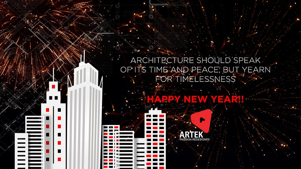 Create Eye-Catching Interior Design With affordable price|| Artek Best Interior Design Company ...